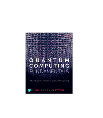 کتاب Quantum Computing Fundamentals - پازل